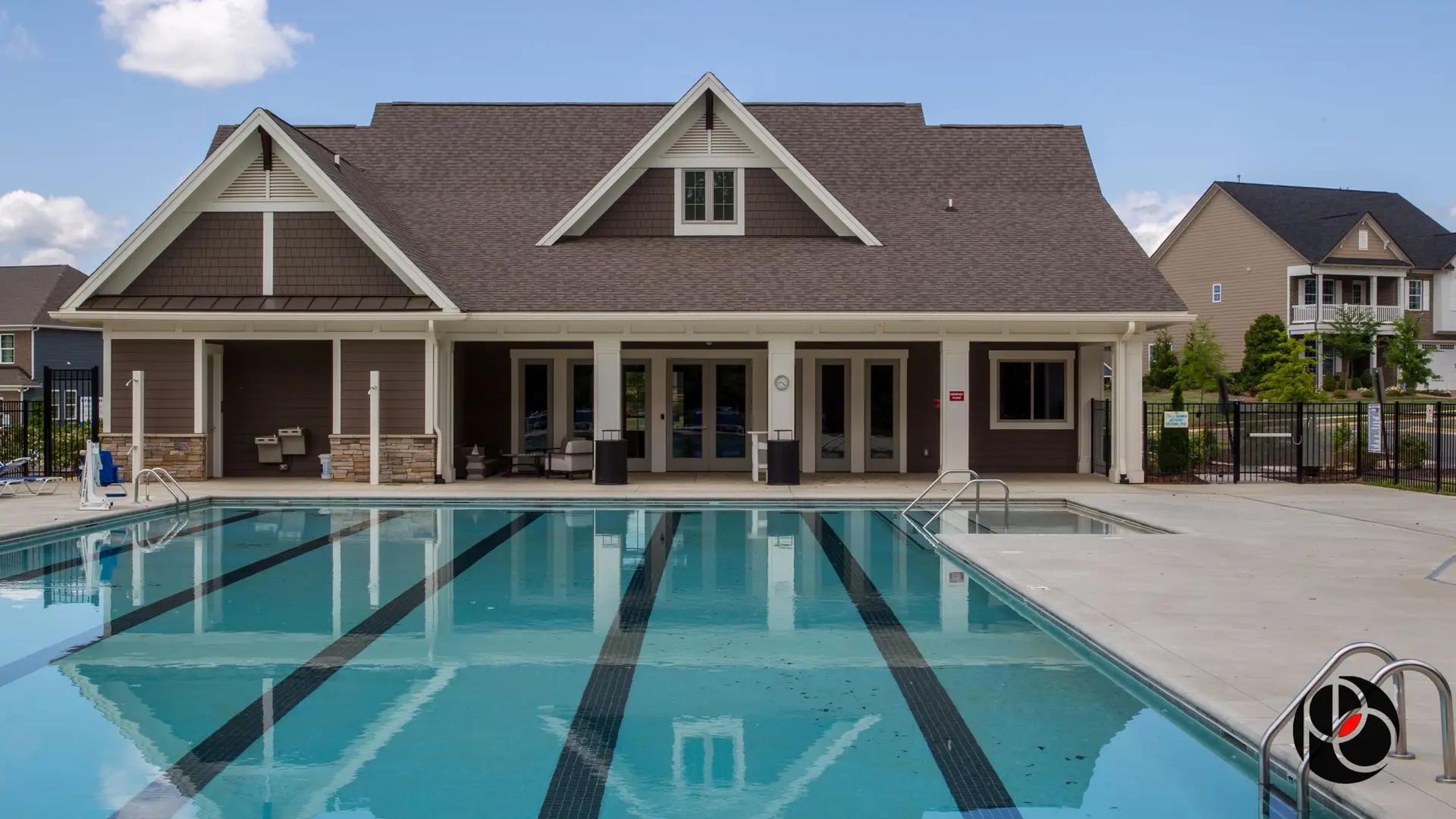 Project Gallery - Prestige Building Company