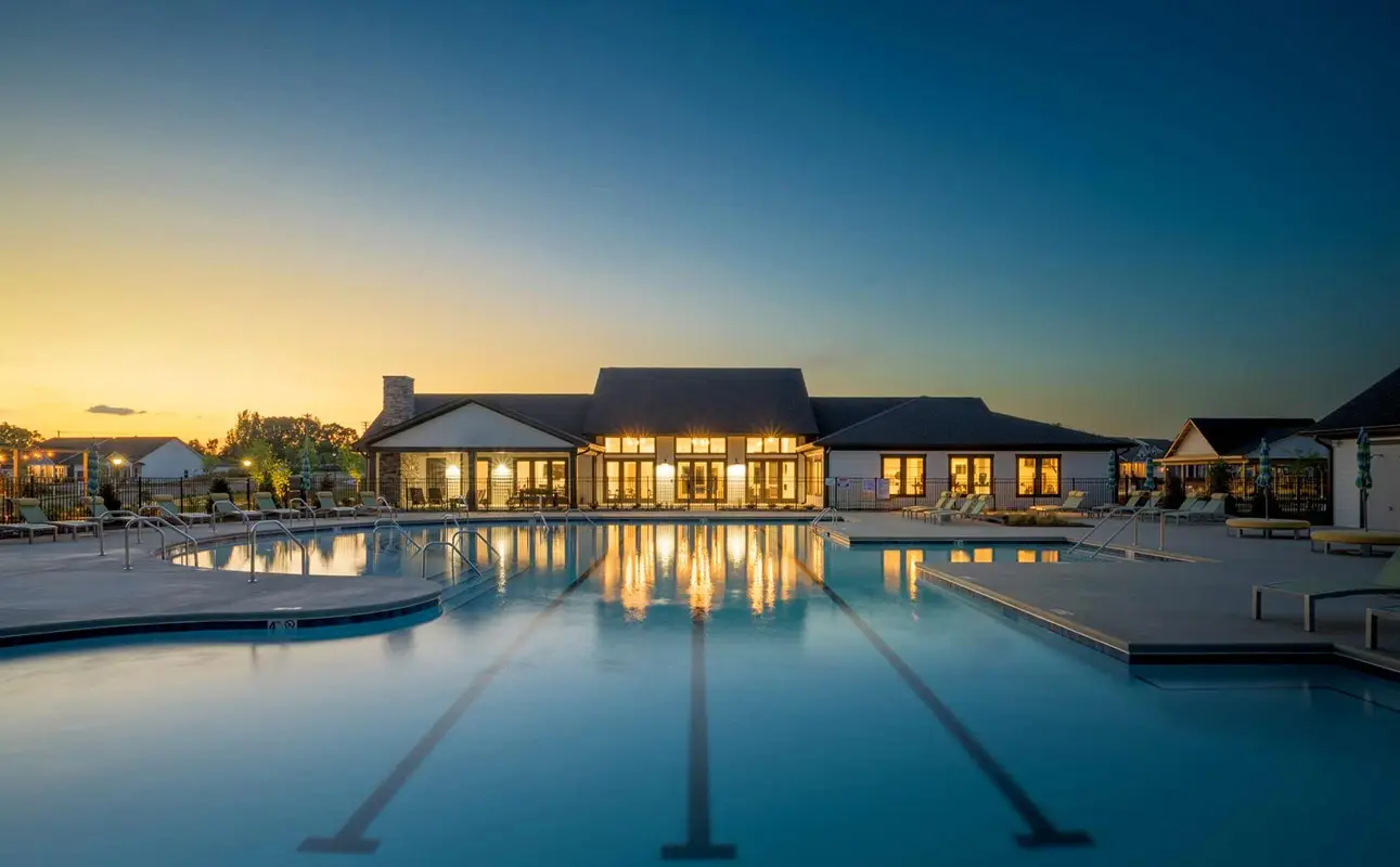 Photo Gallery: Pre-Engineered Metal Buildings & Industrial - Prestige ...